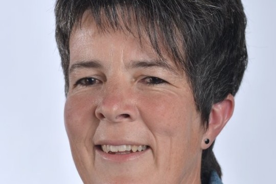 Bowil - Zwei Männer ersetzen zwei Frauen Bowil - Zwei Männer ersetzen zwei Frauen